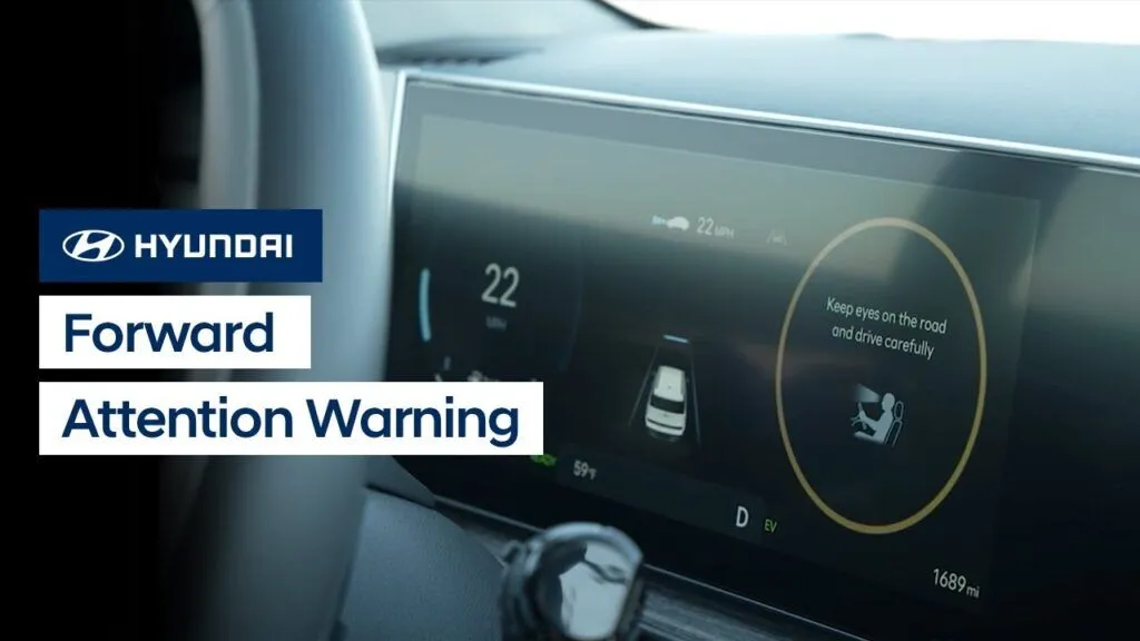 Your How-To Videos – Hyundai How-Tos