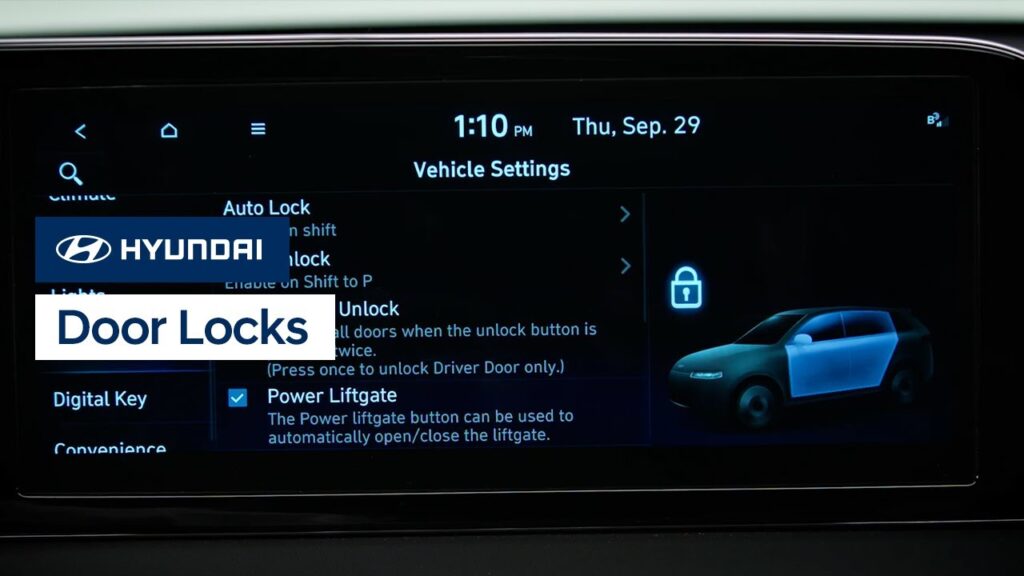Your How-To Videos – Hyundai How-Tos