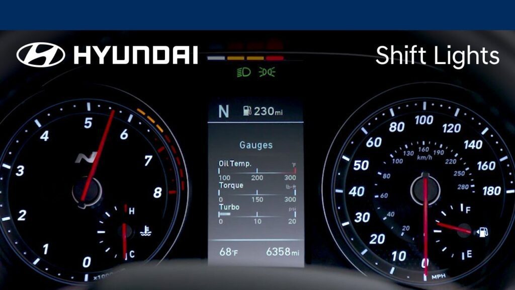 Your How-To Videos – Hyundai How-Tos