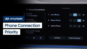 Remote Window Control | Hyundai – Hyundai How-Tos