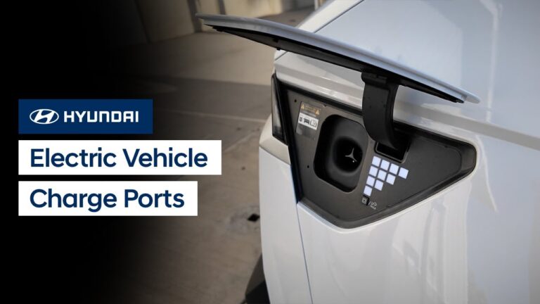 Intelligent Speed Limit Assist | Hyundai – Hyundai How-Tos