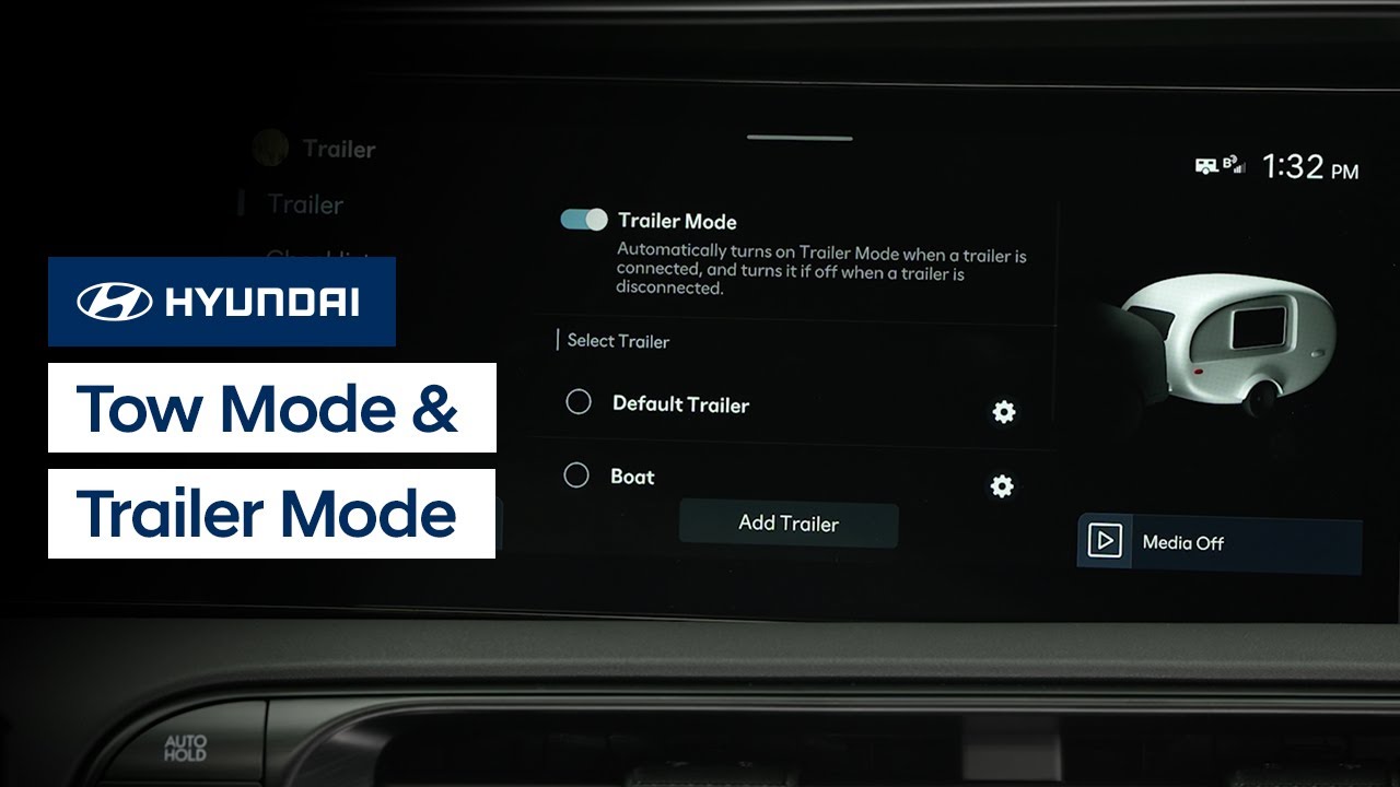YouTube Videos – Hyundai How-Tos
