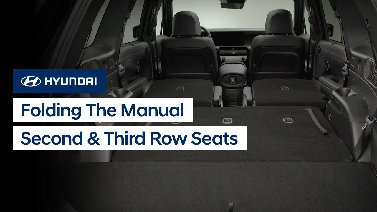folding-the-manual-second-third-row-seats-palisade-hyundai