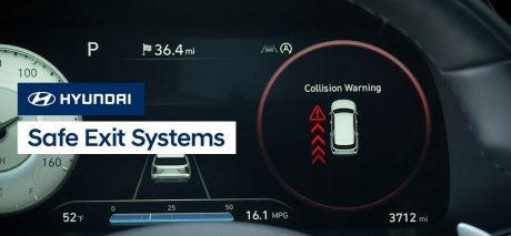 Door Locks | Hyundai – Hyundai How-Tos