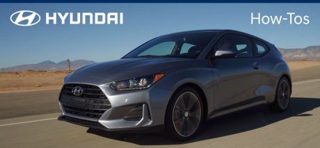 Remote Window Control | Hyundai – Hyundai How-Tos