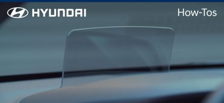 Remote Window Control | Hyundai – Hyundai How-Tos