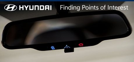 Remote Window Control | Hyundai – Hyundai How-Tos