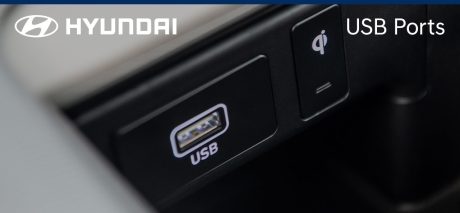 Custom Buttons | Hyundai – Hyundai How-Tos